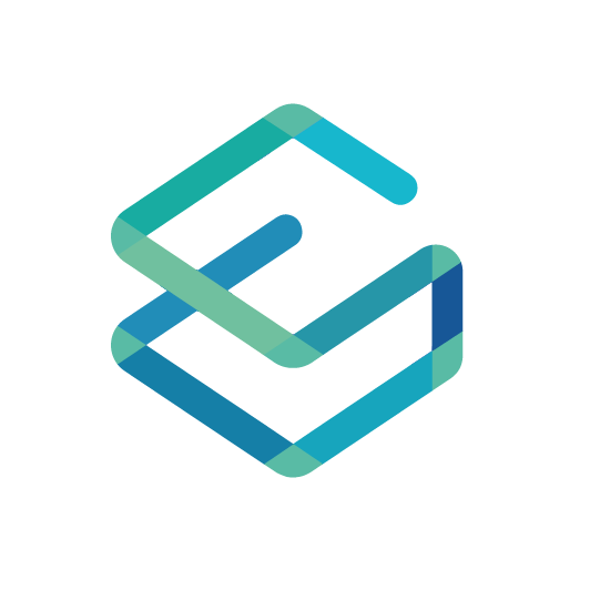 Folgate | Slipcase – risk & re/insurance industry news